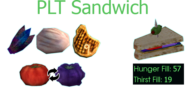Steam Community :: Guide :: >COOKING..