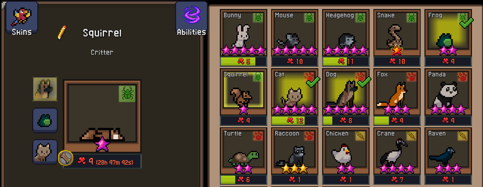 Steam Community :: Guide :: "Easy" Achievements Guide (Steam and ingame)