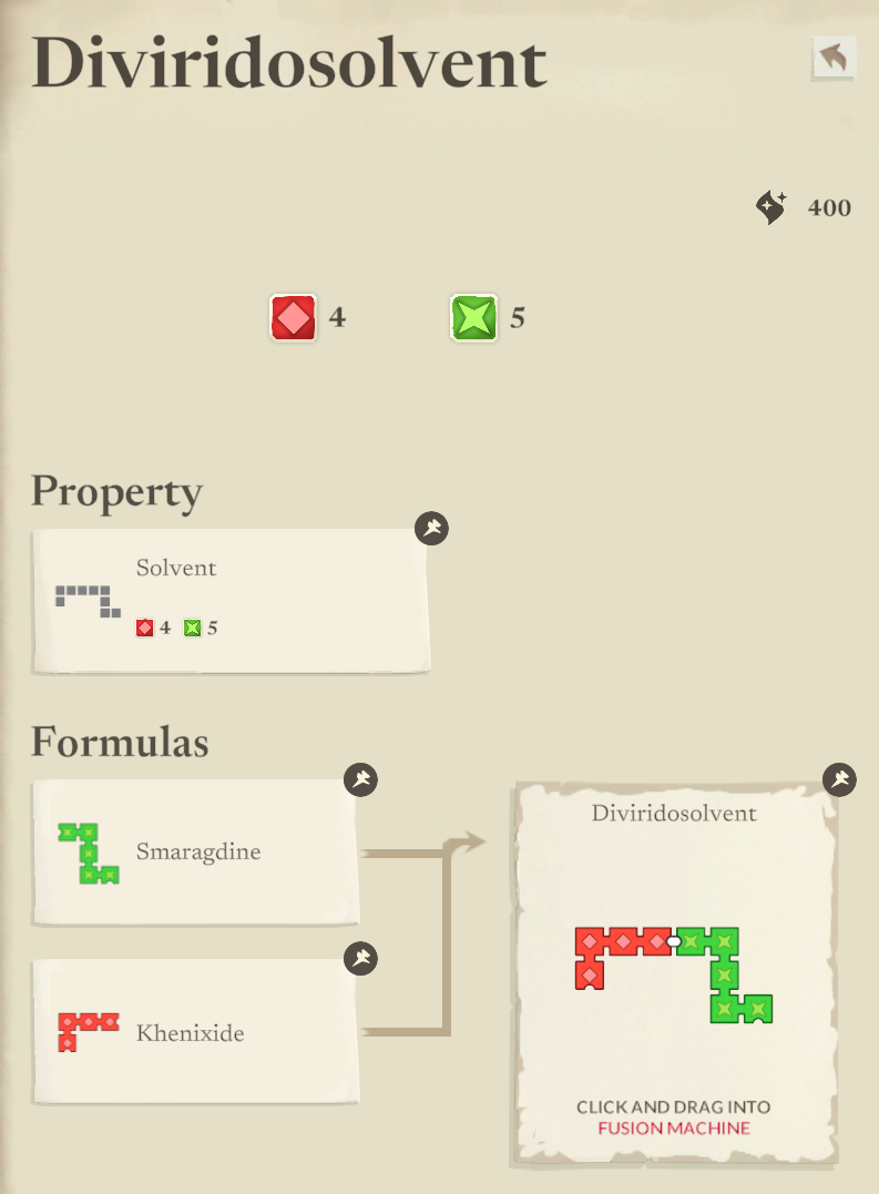 Steam Community :: Guide :: Important Alchemy Properties