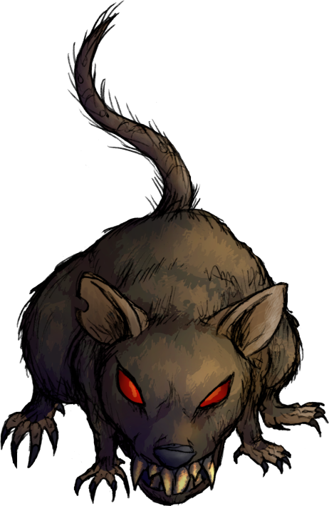 Steam Community :: The Elder Scrolls II: Daggerfall