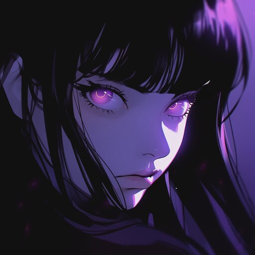 Live wallpaper girl store
