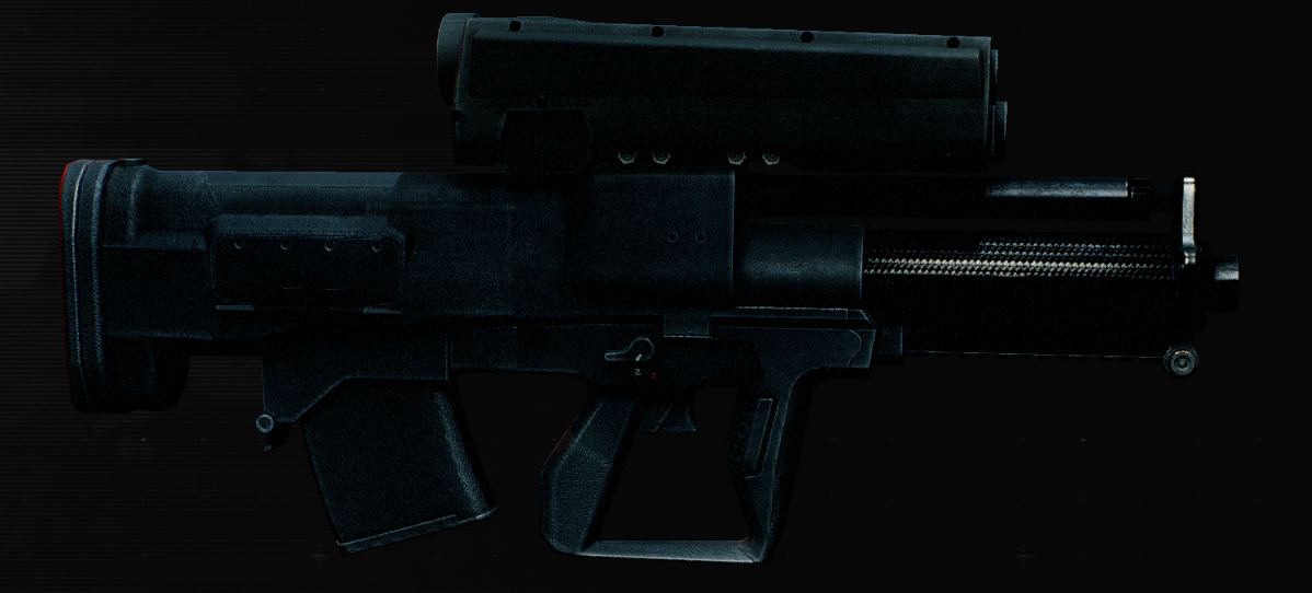 Steam Community :: Guide :: All-in-One Weapon Guide [UPDATED for 0.2.02]