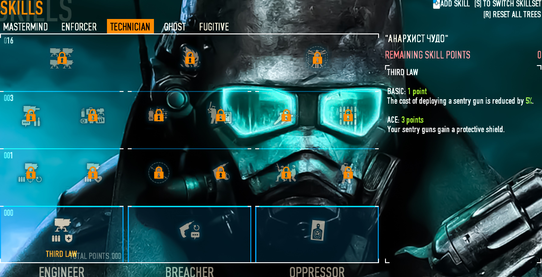 Steam Community :: Guide :: [DSOD] Cool Effective Builds