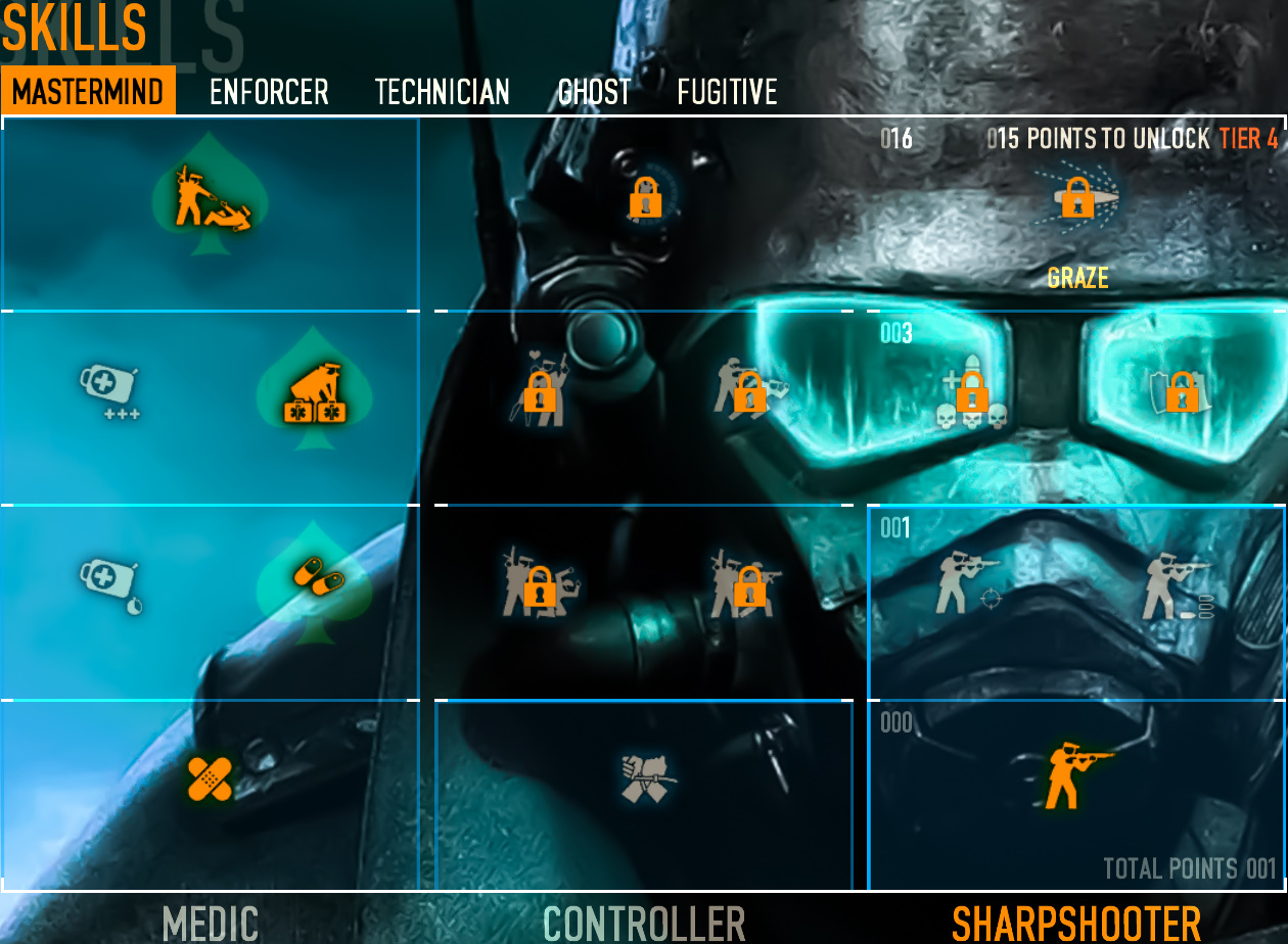 Steam Community :: Guide :: [DSOD] Cool Effective Builds