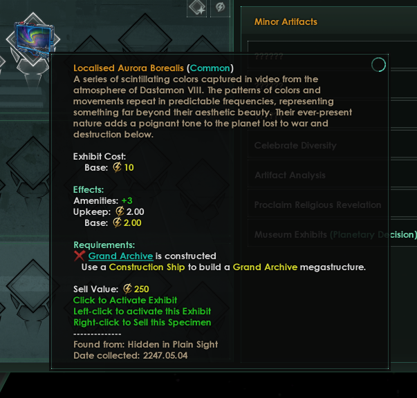 Steam Community :: Stellaris