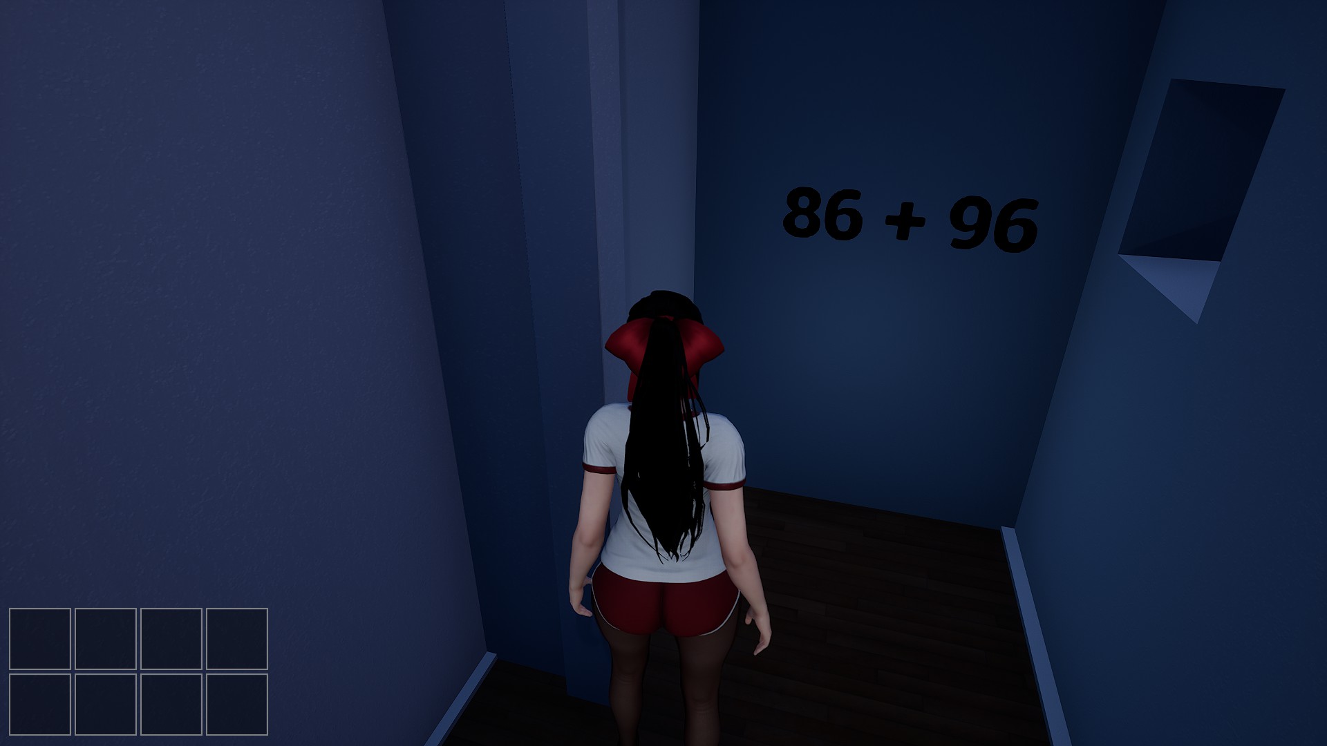 Steam Community :: Guide :: 100% Puzzle Guide