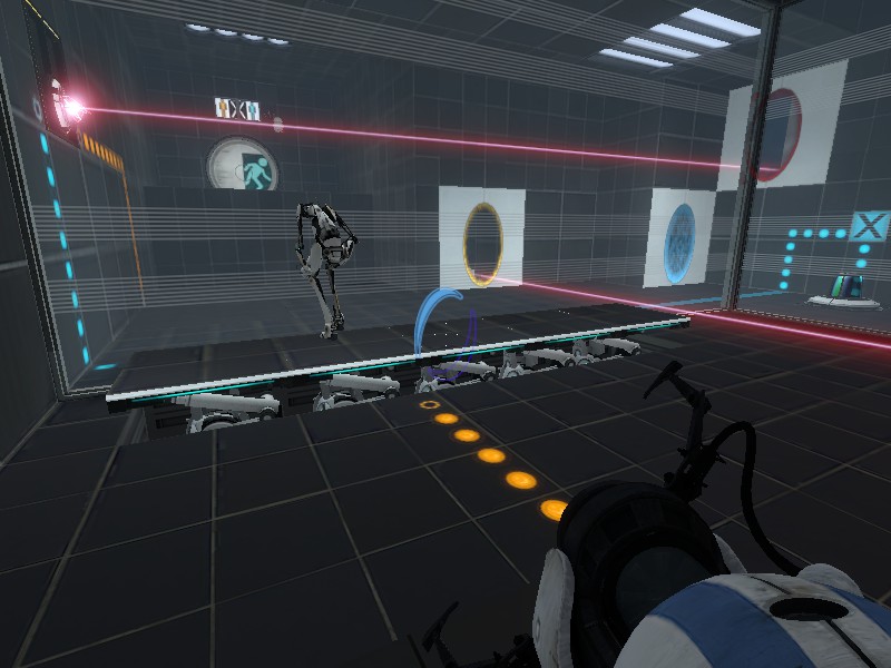 Steam Community :: Portal 2