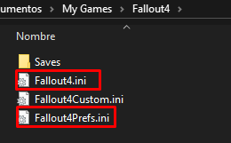 Steam Community :: Guide :: LOW FPS | FPS LIMITED | FALLOUT 4