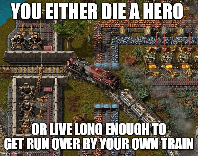 Steam Community :: Factorio