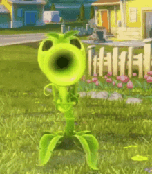 Steam Community :: Plants vs. Zombies™ Garden Warfare 2: Deluxe Edition