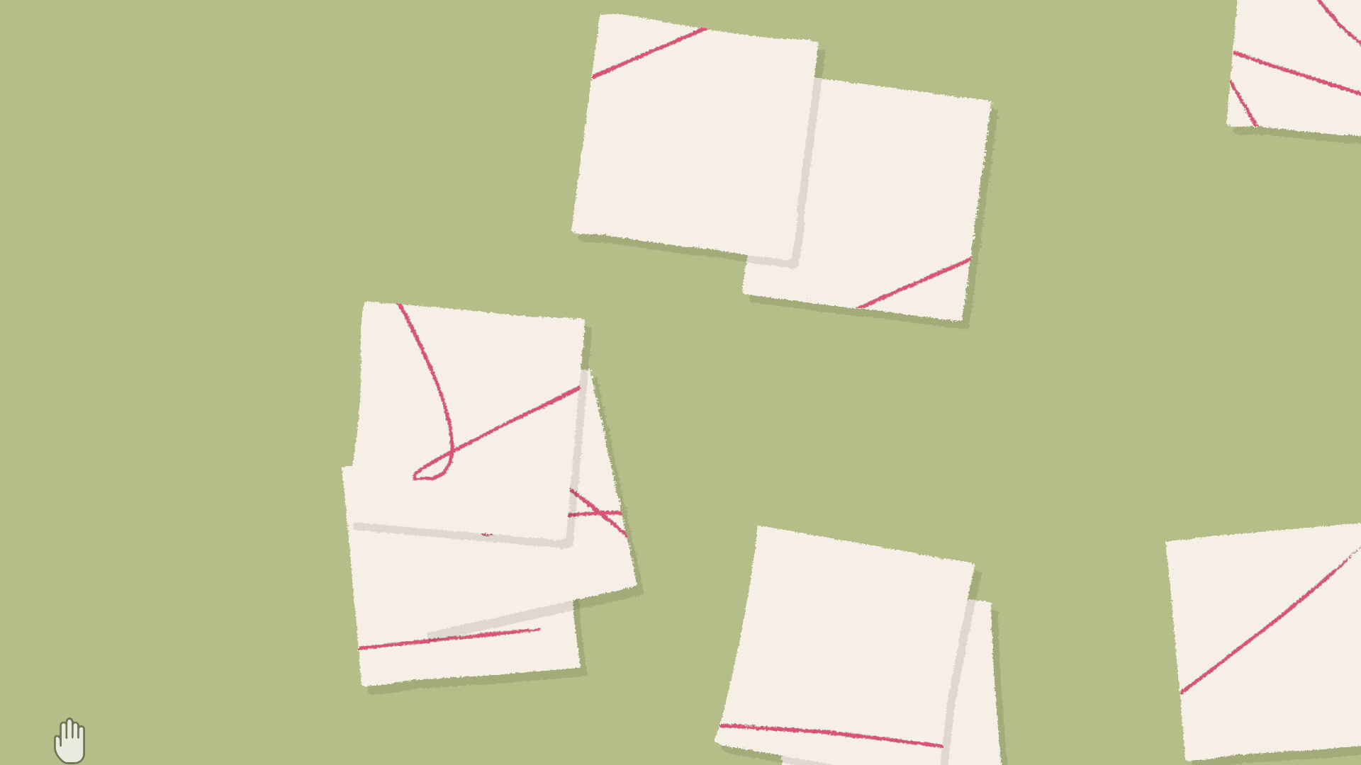 Steam Community :: Guide :: All Daily Tidy guide - all the puzzle ...