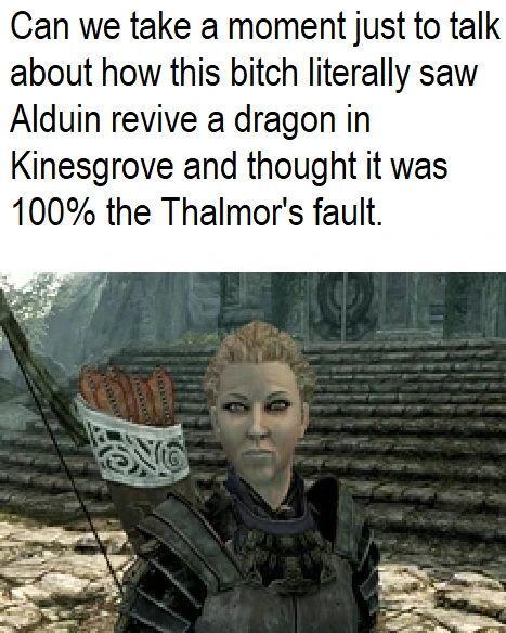 Steam Community :: The Elder Scrolls V: Skyrim Special Edition