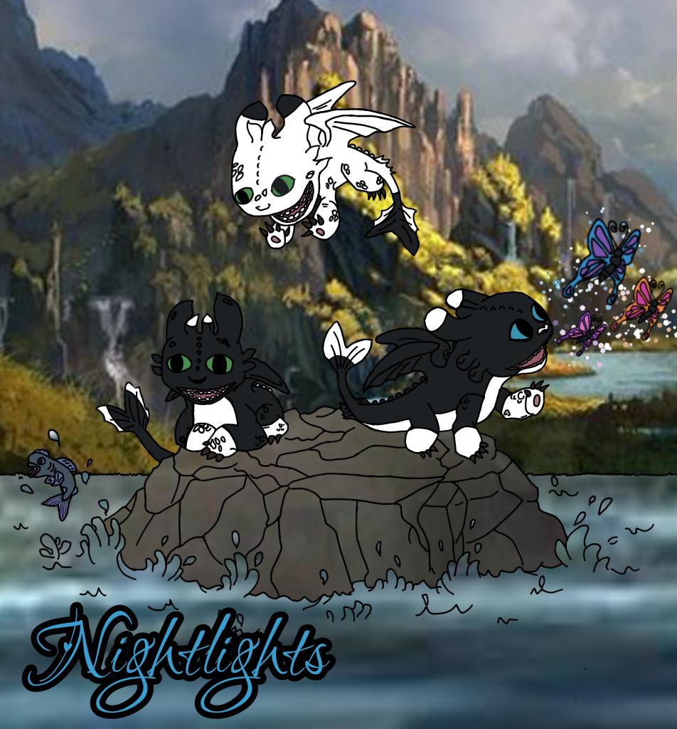 Steam Community :: School of Dragons: How to Train Your Dragon