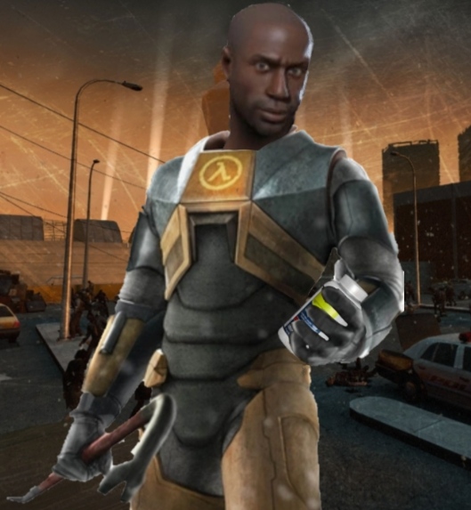 Steam Community :: Left 4 Dead 2