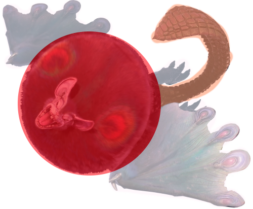 Steam Community :: Guide :: Juice Guide - Harvest Guide of Kinsect ...