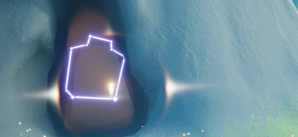 Steam Community :: Guide :: [ENG/РУС] 232 and 1 Winged Light