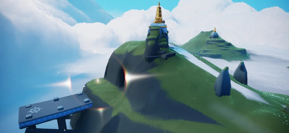 Steam Community :: Guide :: [ENG/РУС] 232 and 1 Winged Light