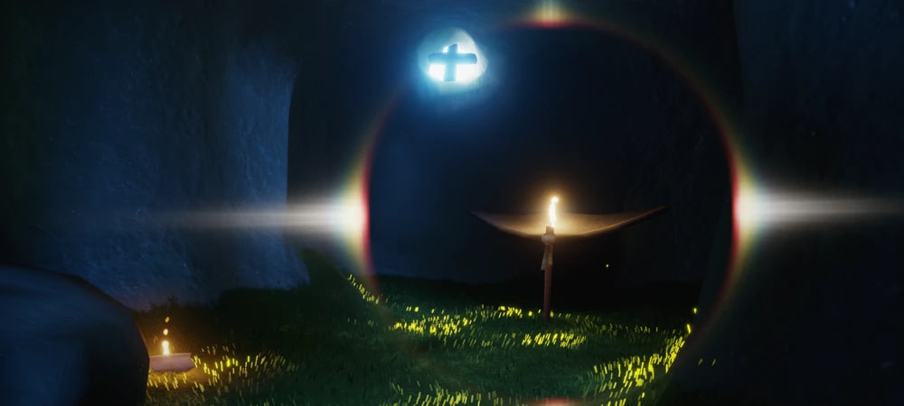 Steam Community :: Guide :: [ENG/РУС] 232 and 1 Winged Light