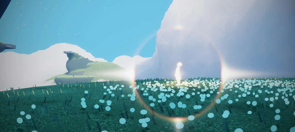 Steam Community :: Guide :: [ENG/РУС] 232 and 1 Winged Light