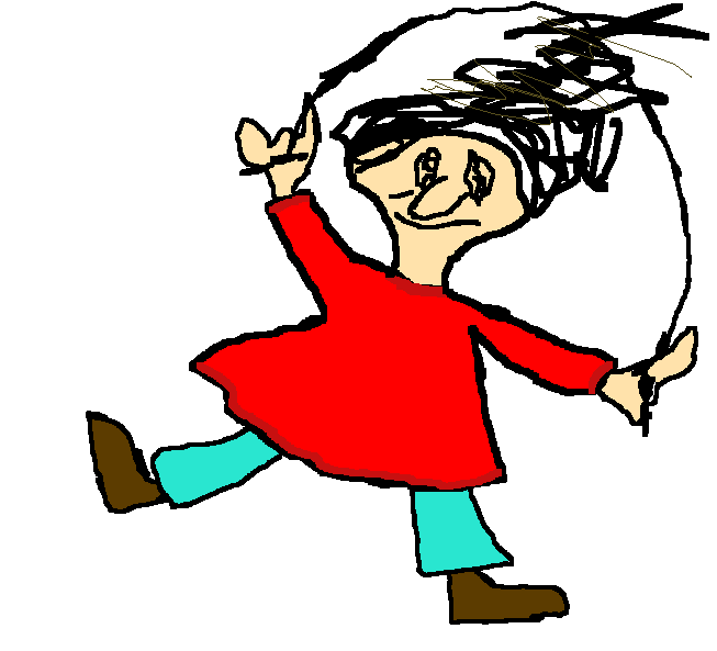 Steam Community :: Baldi's Basics Plus