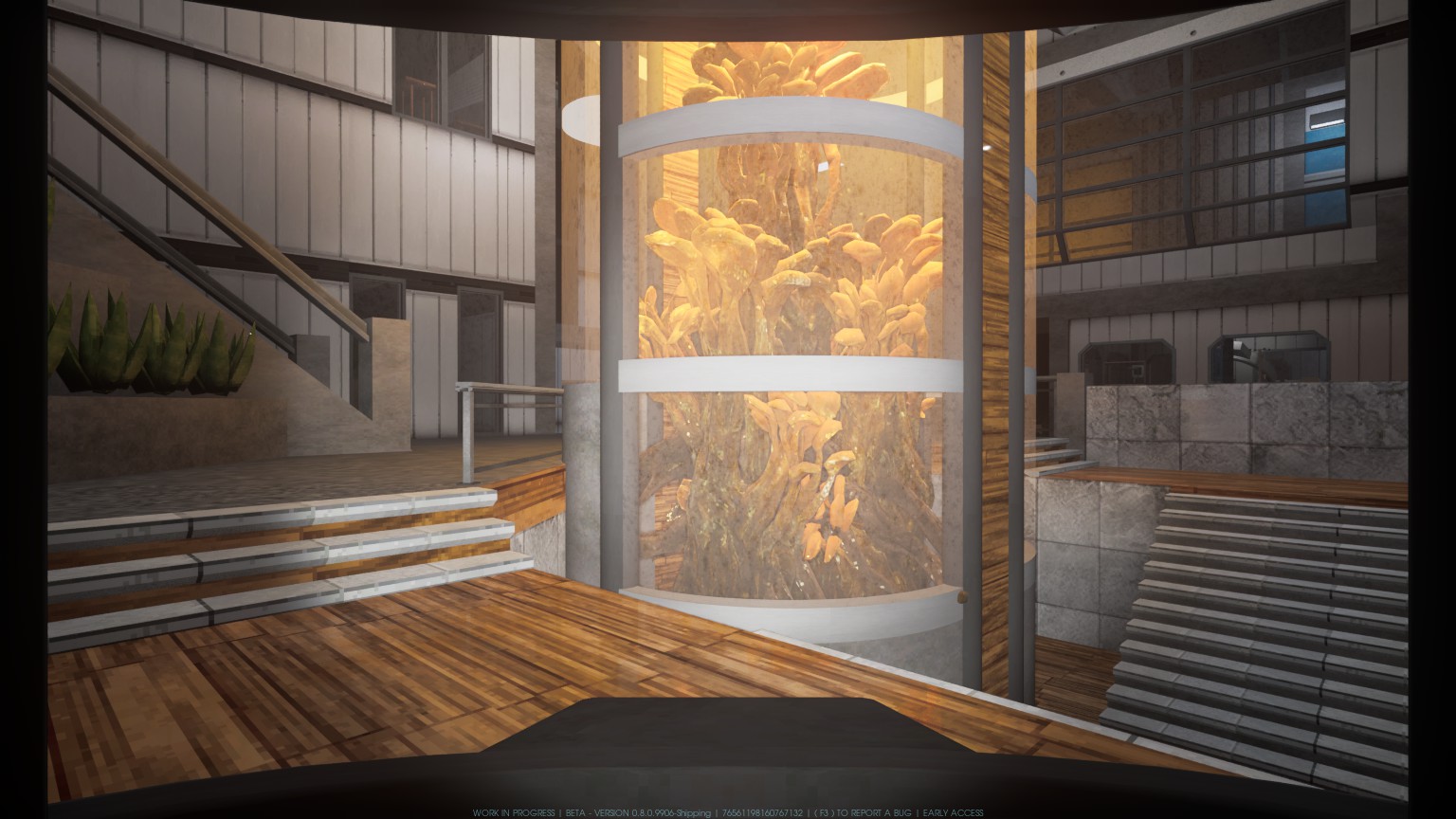 Steam Community :: Guide :: Surviving The Facility: Labs