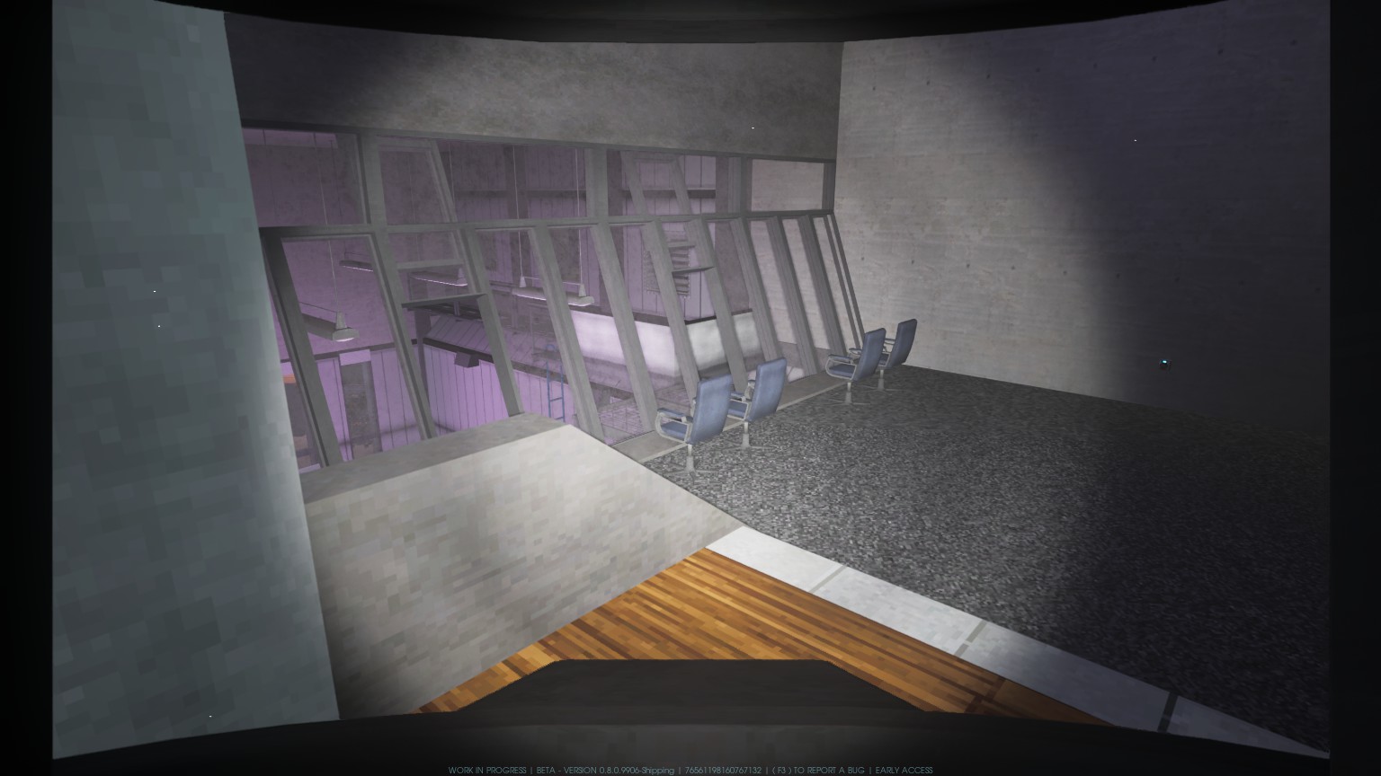 Steam Community :: Guide :: Surviving The Facility: Labs