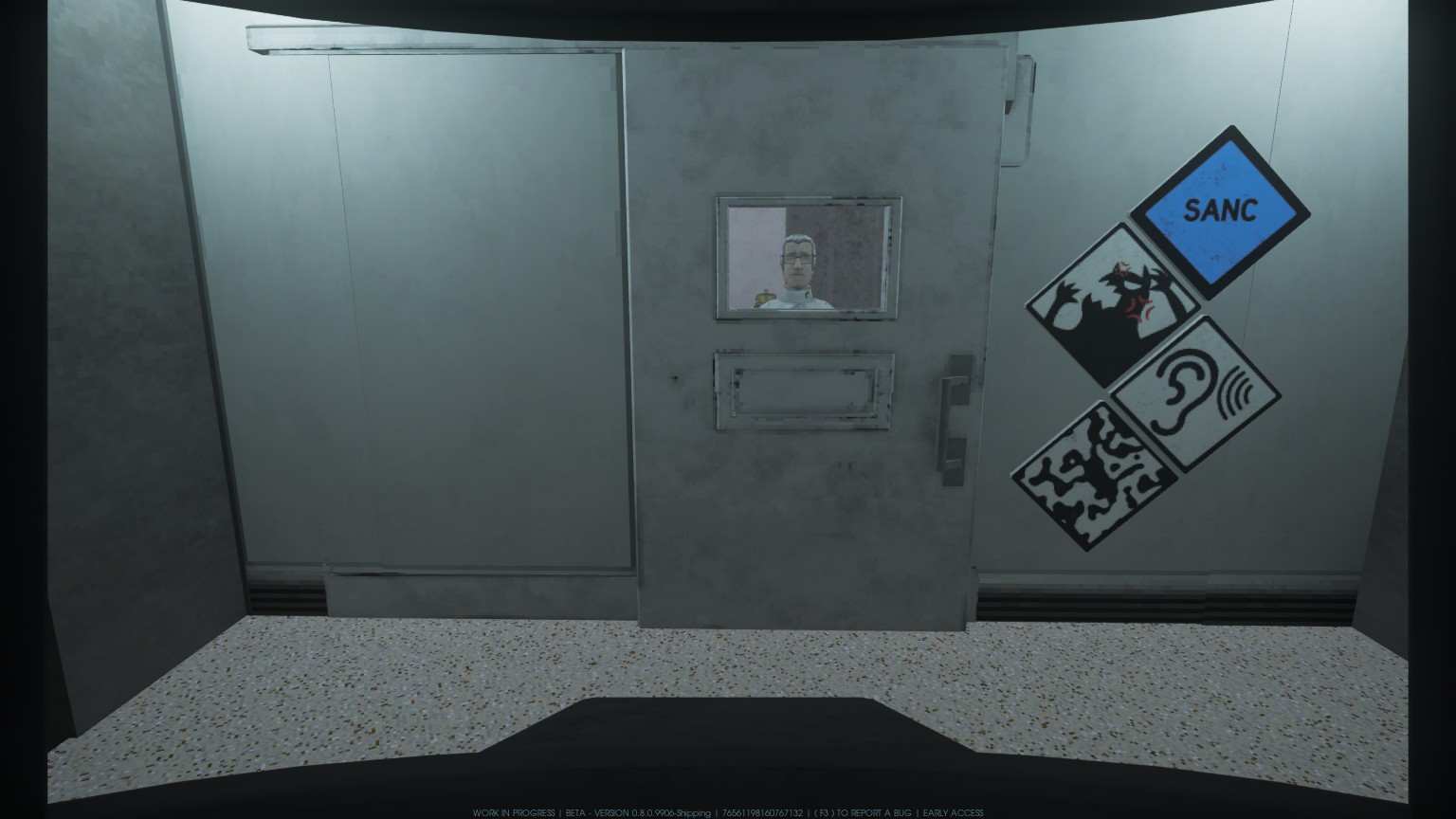 Steam Community :: Guide :: Surviving The Facility: Labs