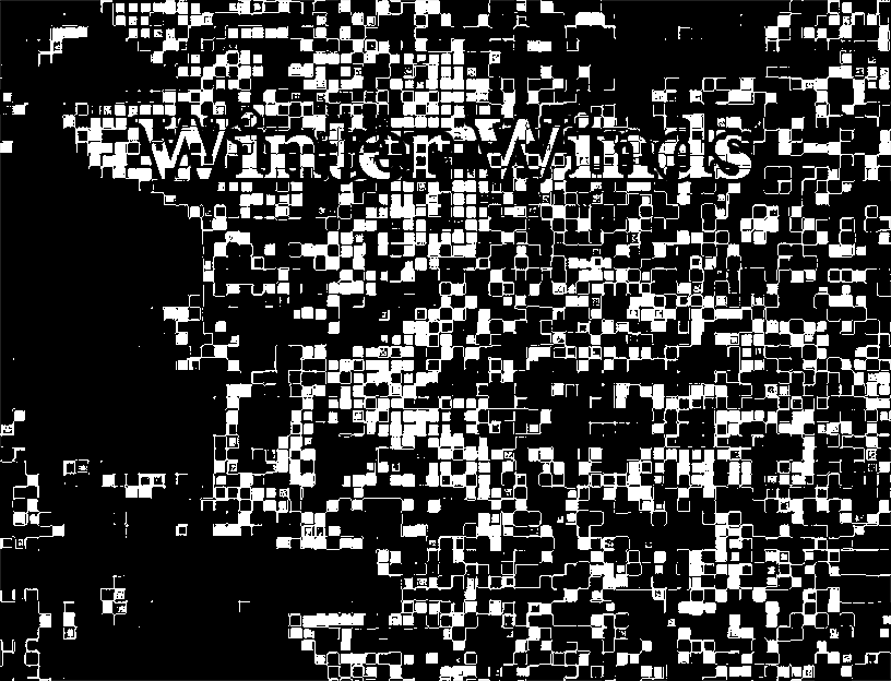 Steam Community :: Winter Winds