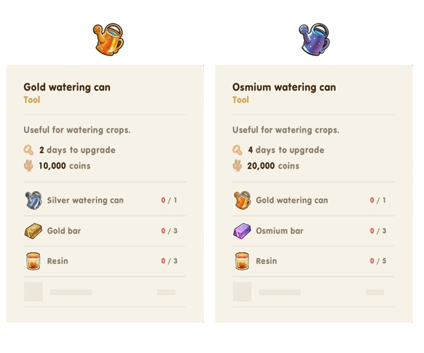 Steam Community :: Guide :: List of Upgrades & Buildings