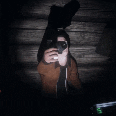 Steam Community :: Phasmophobia