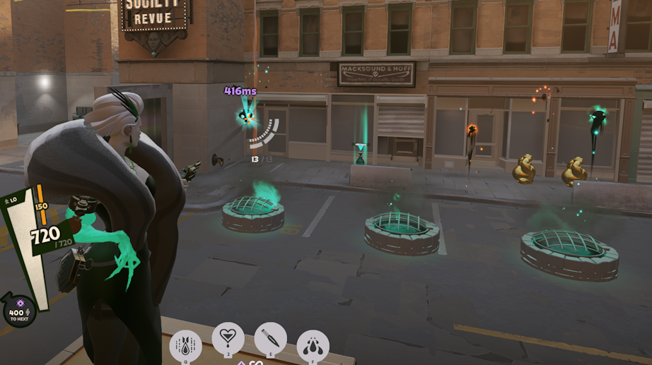 Steam Community :: Guide :: Simple way to set up aim/last-hit training ...
