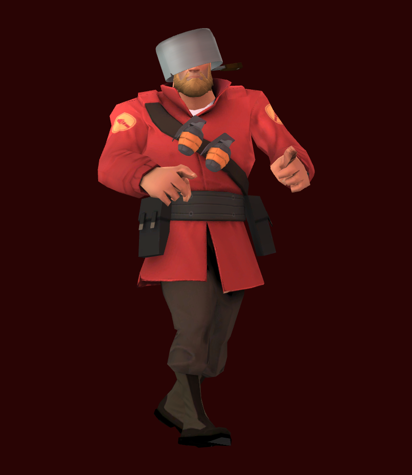 Steam Community :: Guide :: Ultimate Loadouts 2024 | Over 150 sets!