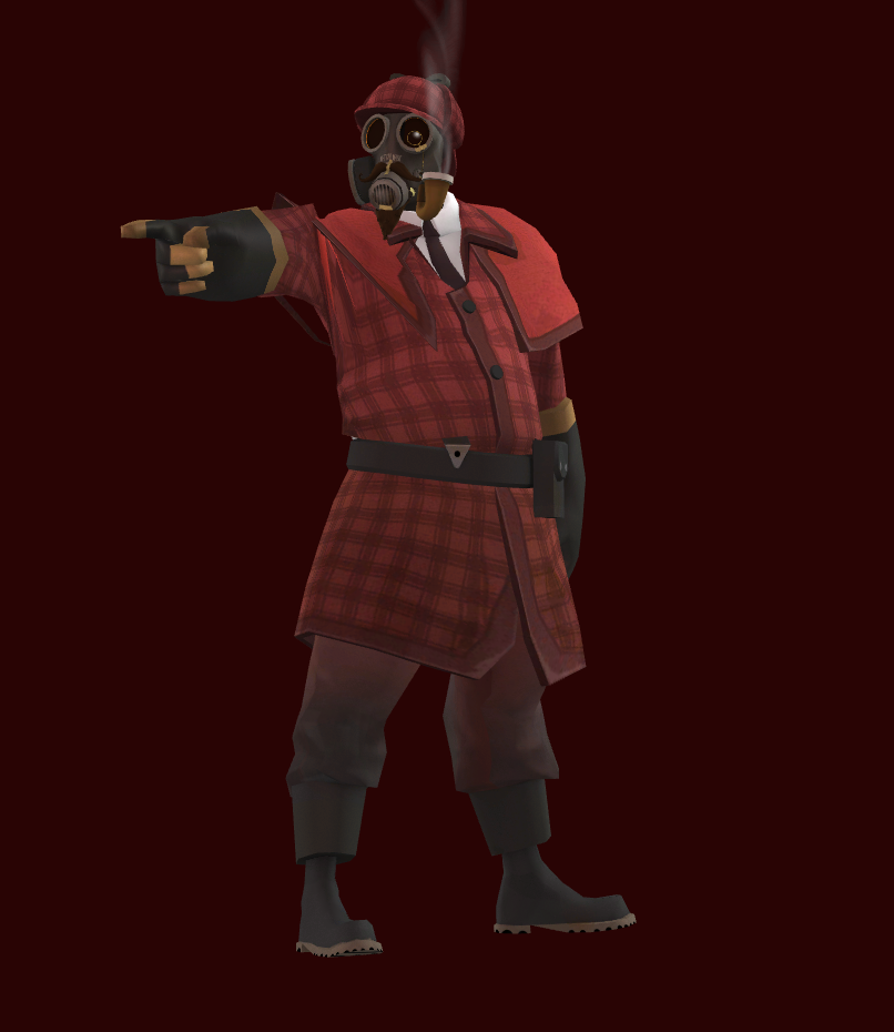 Steam Community :: Guide :: Ultimate Loadouts 2024 | Over 150 sets!