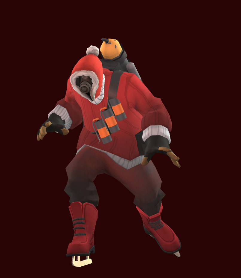 Steam Community :: Guide :: Ultimate Loadouts 2024 | Over 150 sets!