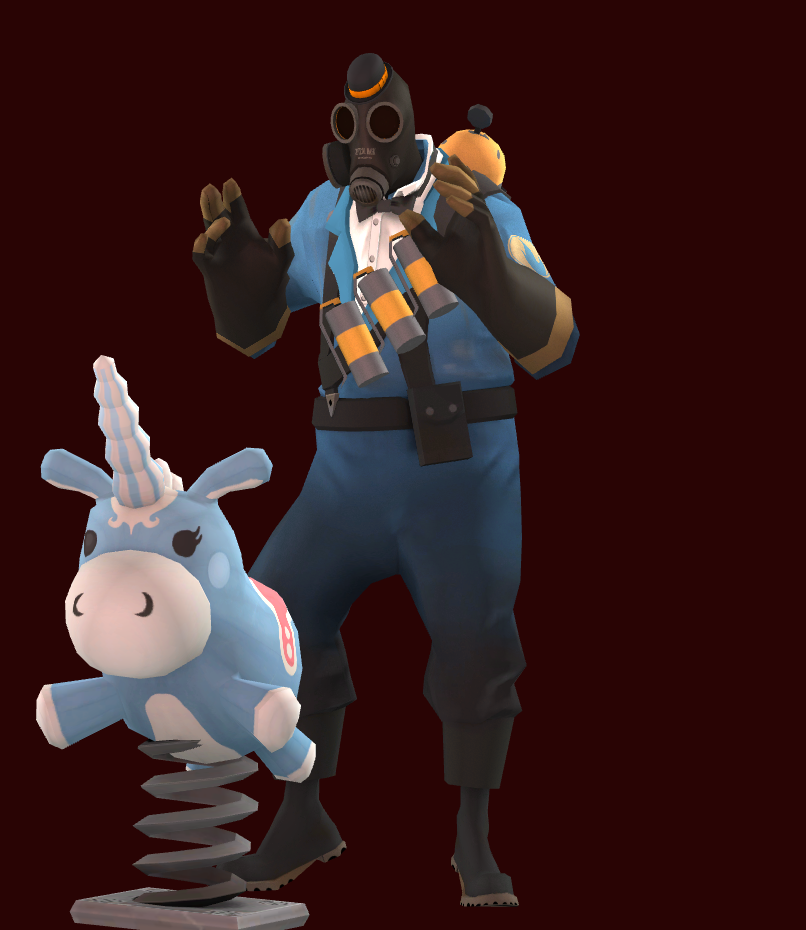 Steam Community :: Guide :: Ultimate Loadouts 2024 | Over 150 sets!