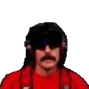 Steam Community :: RAGE