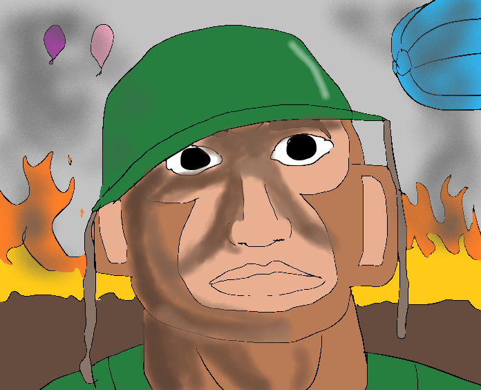 Steam Community :: Bloons TD 6