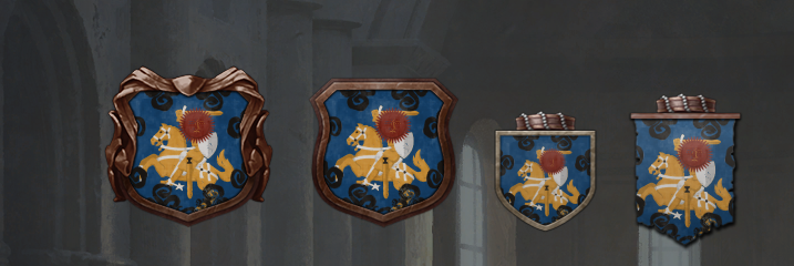 Steam Community :: Guide :: Coat of arms | Heraldy | Гербы и Геральдика ...