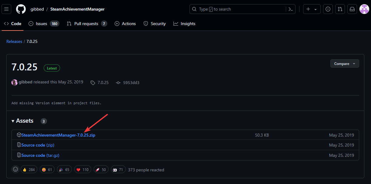 Steam Community :: Guide :: Steam achievements to decorate your steam ...