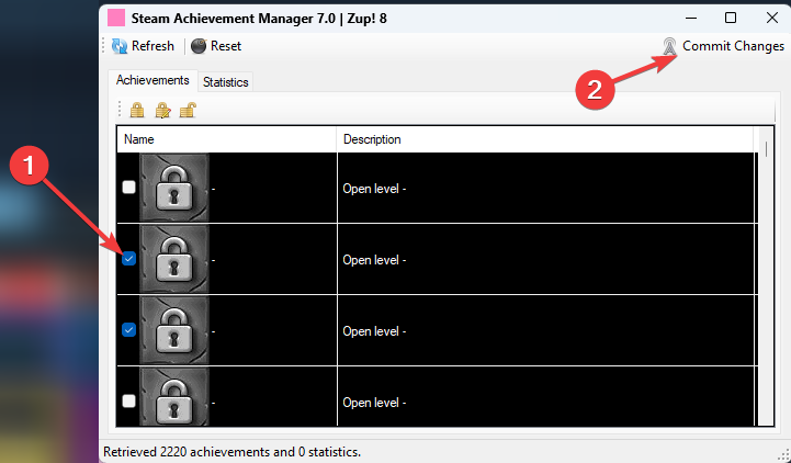 Steam Community :: Guide :: Steam achievements to decorate your steam ...
