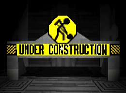 Steam Community :: Guide :: How to play early version of UKMD ...