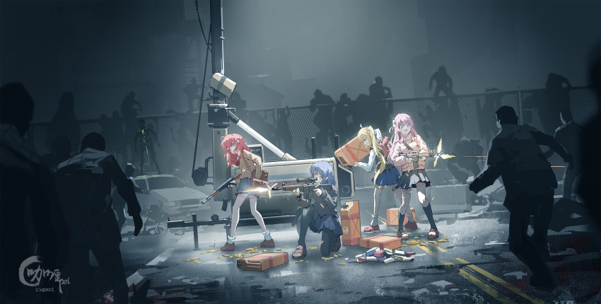 Steam Community :: Left 4 Dead 2