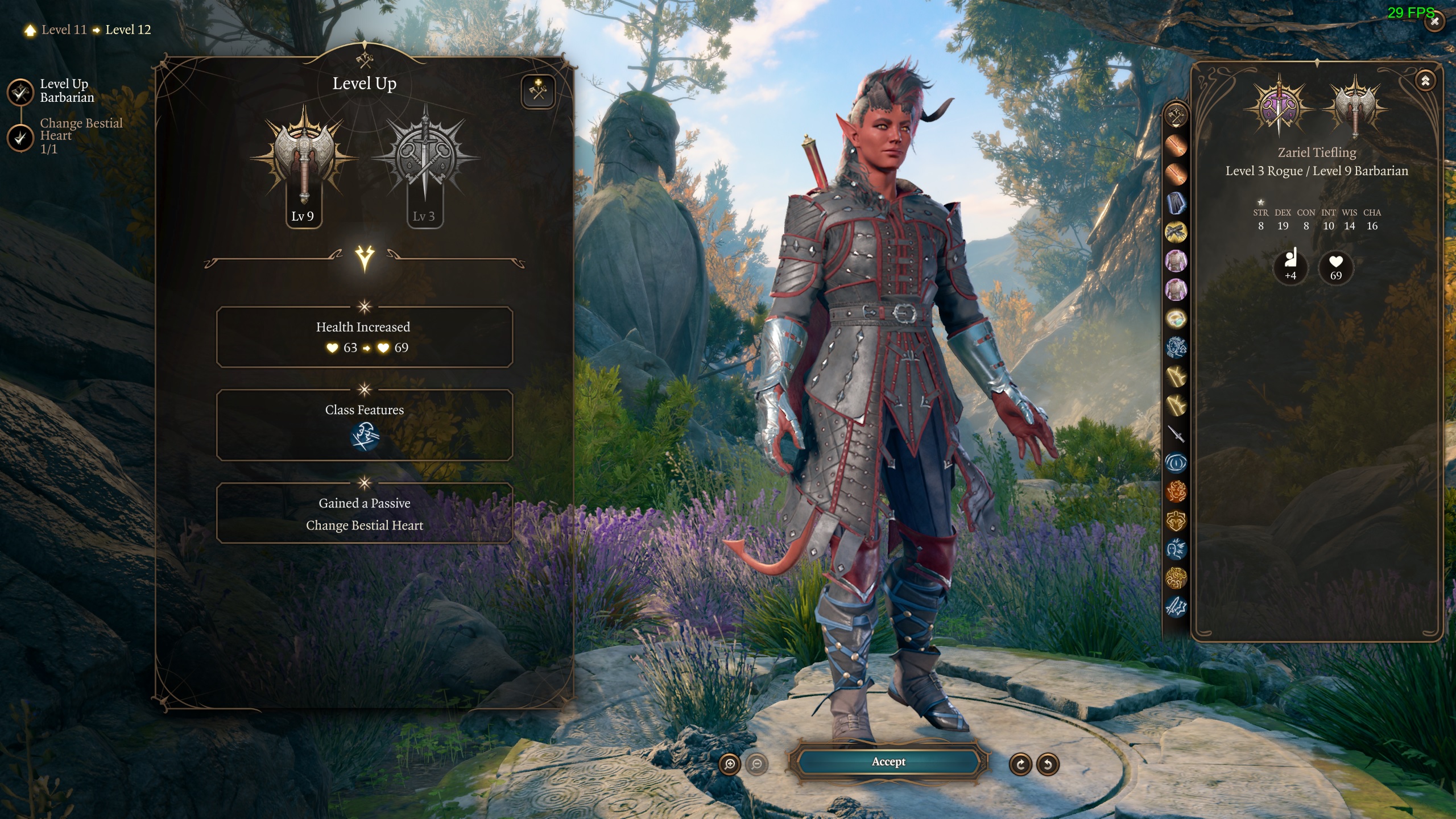 Steam Community :: Guide :: PXP 002 (Land's Stride Party) - Builds and ...