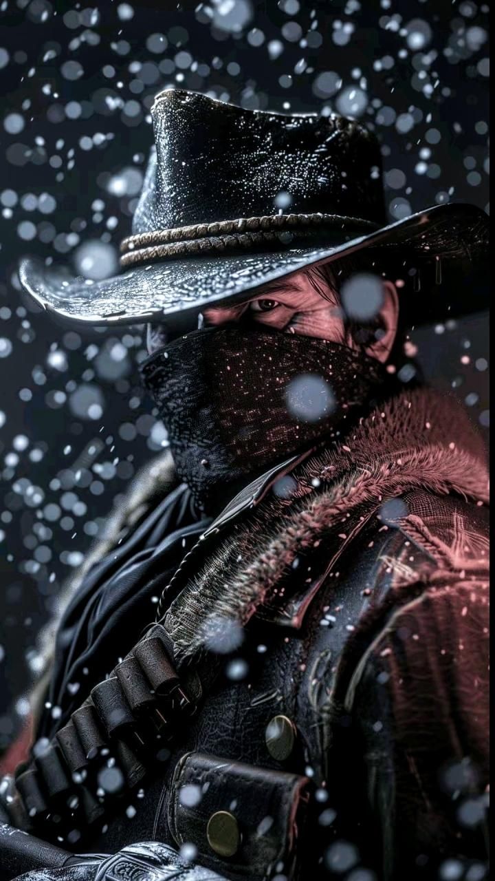 Steam Community :: Red Dead Redemption 2