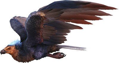 Steam Community :: Guide :: Absolute Beginners Guide: Ark Fjordur (W.I.P)