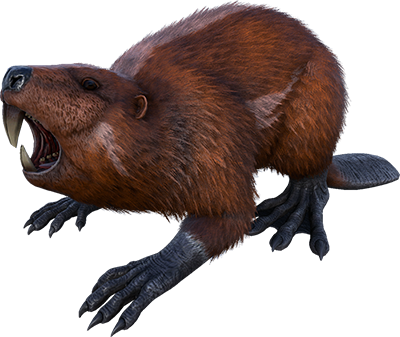Steam Community :: Guide :: Absolute Beginners Guide: Ark Fjordur (W.I.P)
