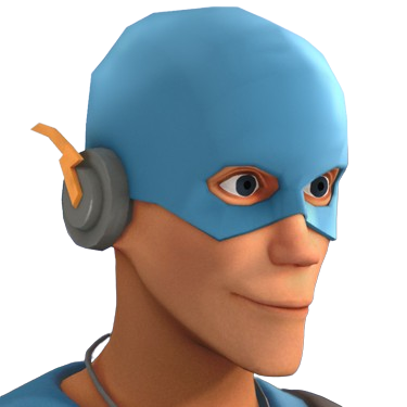 Steam Community :: Guide :: 185+ TF2 Fun Facts!