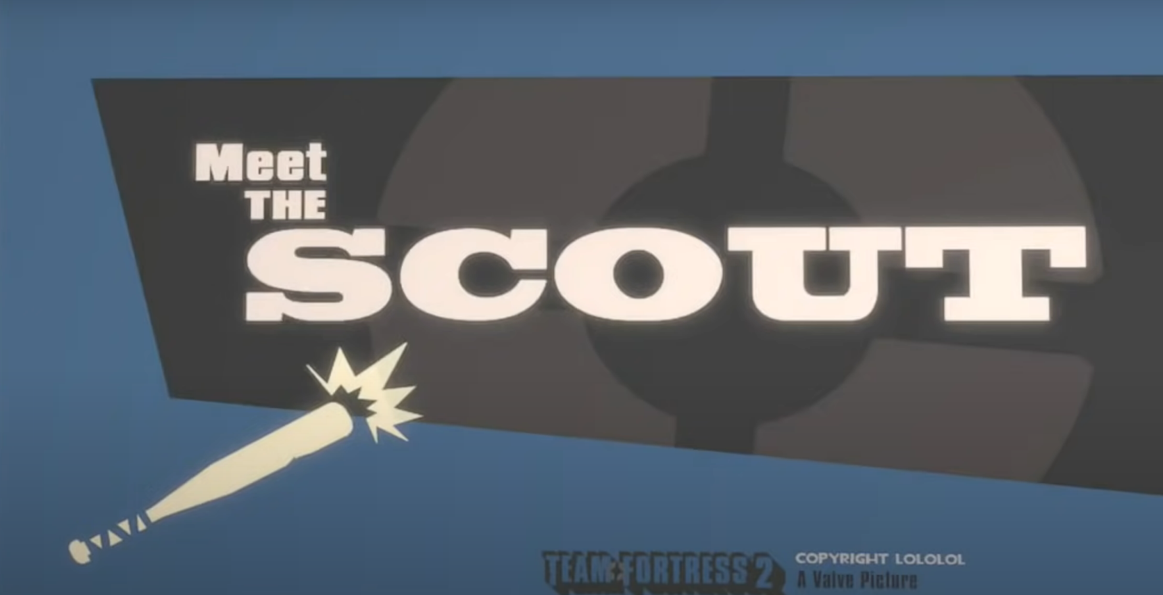Steam Community :: Guide :: 185+ TF2 Fun Facts!