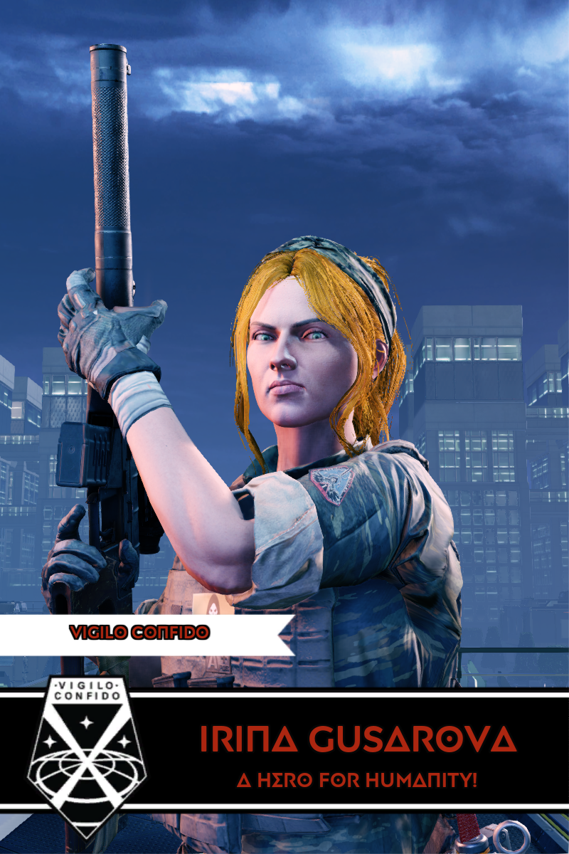 Steam Community :: XCOM 2
