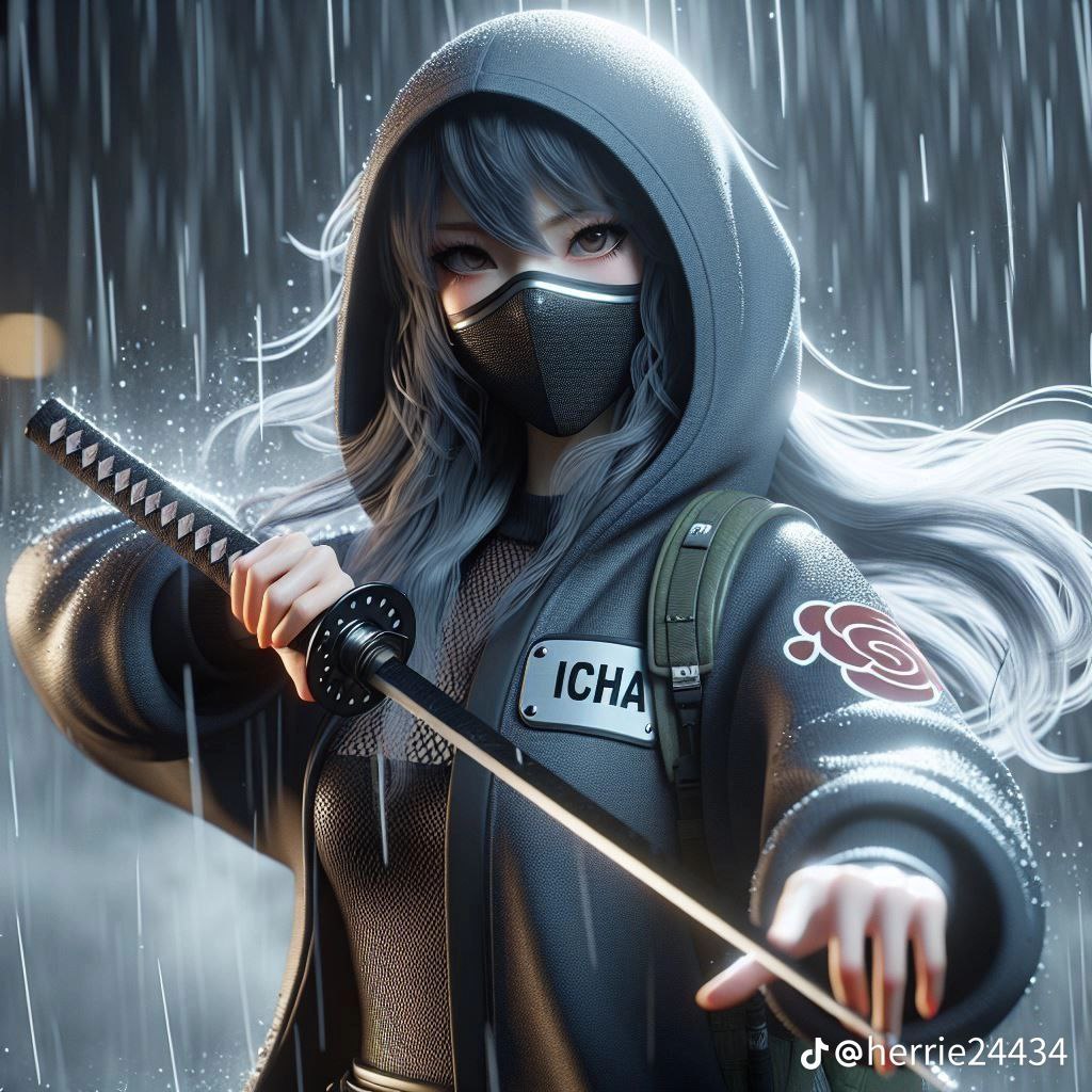 Steam Community :: Guide :: Avatar for STEAM / Аватарки для стима (ft ...
